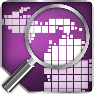 mToolProfiles下载链接_mToolProfiles官方正版免费下载安装_996