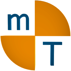 mToolProfiles下载链接_mToolProfiles官方正版免费下载安装_996