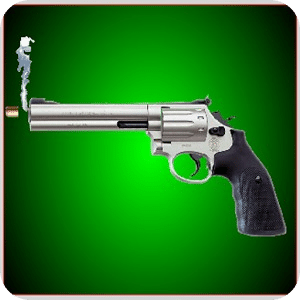 RussianRoulette3D下载链接_RussianRoulette3D官方正版免费下载安装_996