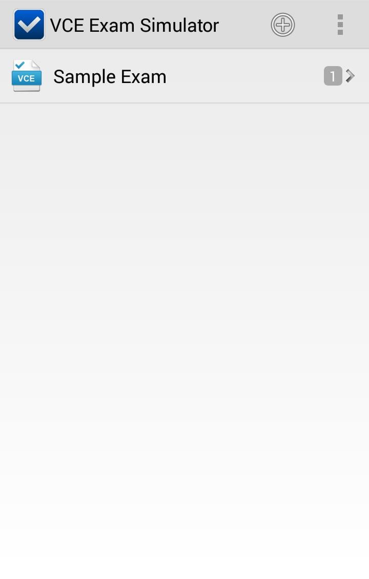 VCE考试模拟器下载链接_VCE考试模拟器官方正版免费下载安装_996