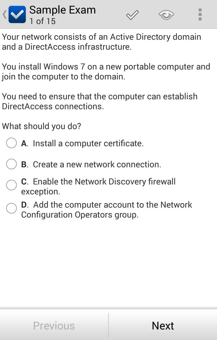 VCE考试模拟器下载链接_VCE考试模拟器官方正版免费下载安装_996