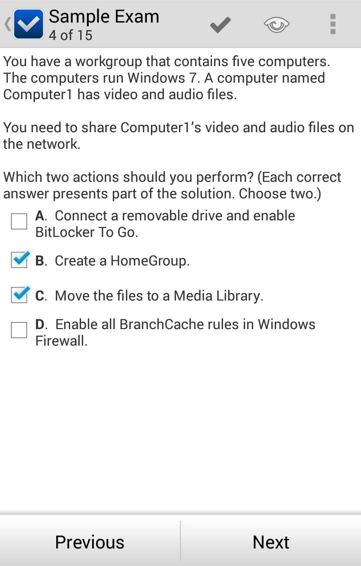 VCE考试模拟器下载链接_VCE考试模拟器官方正版免费下载安装_996