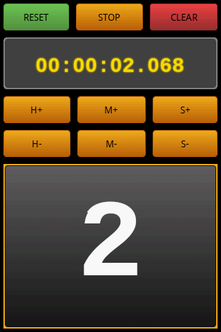 FreeCountDown下载链接_FreeCountDown官方正版免费下载安装_996