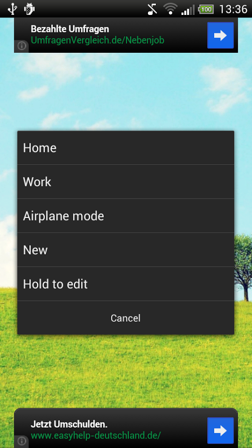 mToolProfiles下载链接_mToolProfiles官方正版免费下载安装_996