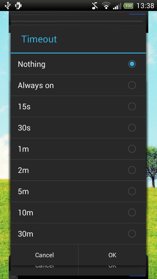 mToolProfiles下载链接_mToolProfiles官方正版免费下载安装_996