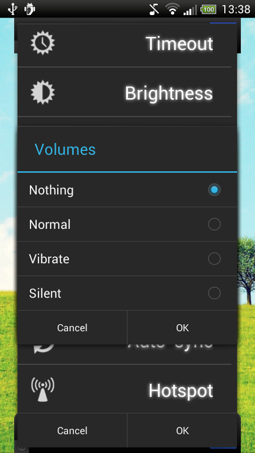 mToolProfiles下载链接_mToolProfiles官方正版免费下载安装_996