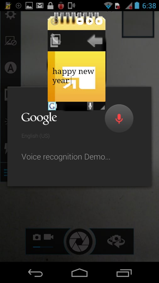 StickyNotesAndroid下载链接_StickyNotesAndroid官方正版免费下载安装_996