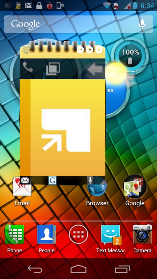 StickyNotesAndroid下载链接_StickyNotesAndroid官方正版免费下载安装_996