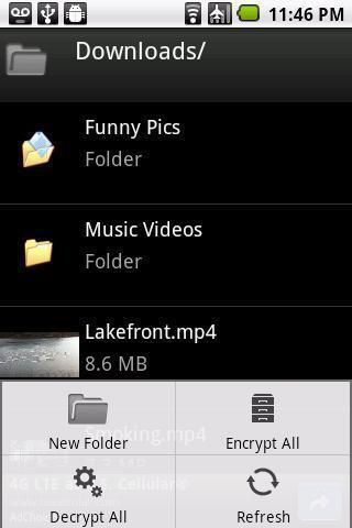 FlashBrowser下载链接_FlashBrowser官方正版免费下载安装_996